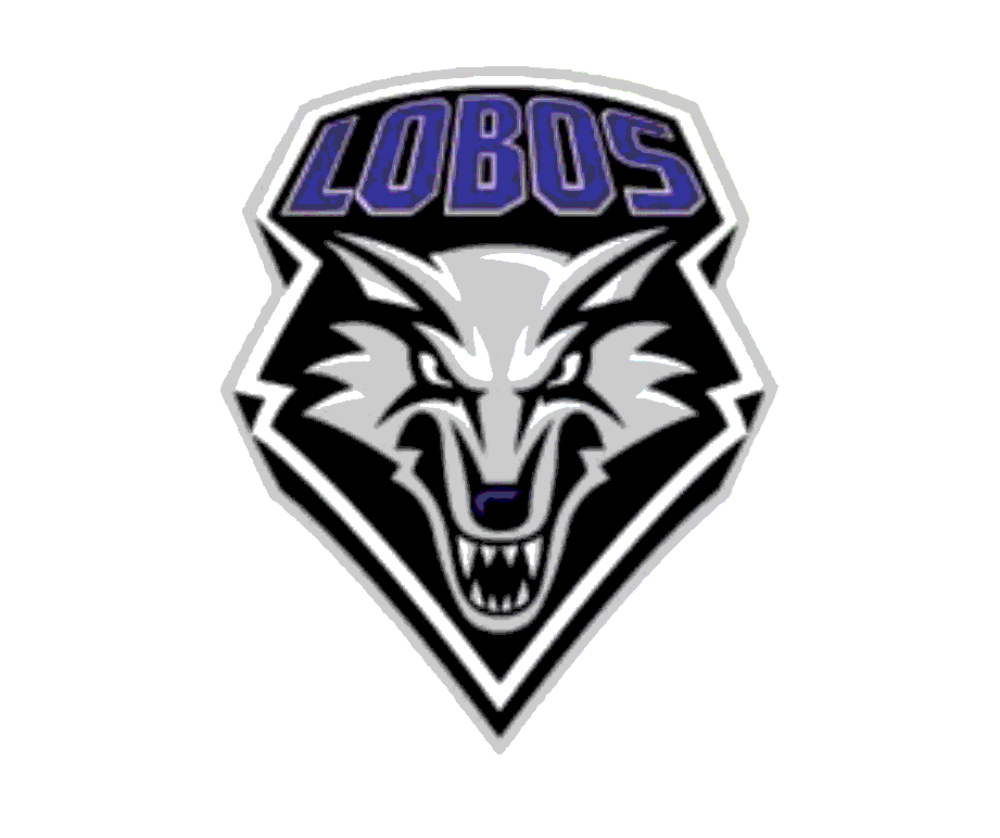 Anthony Gamboa | RDHS, Long Beach, CA | MaxPreps