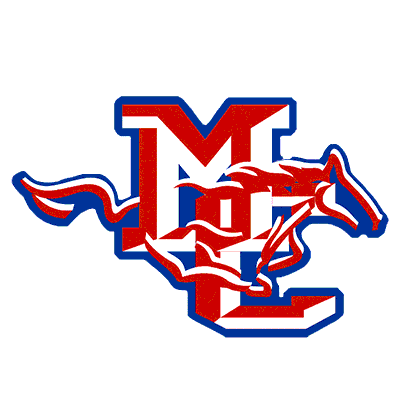 Tristan Marsh | MCHS, Midland, TX | MaxPreps