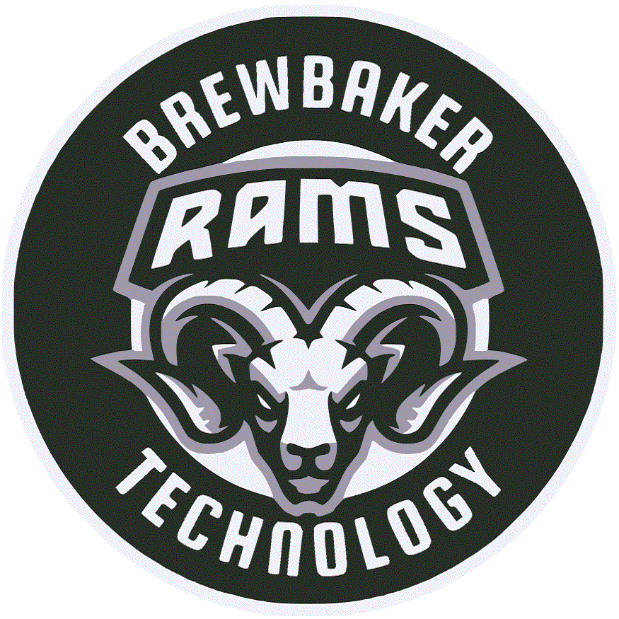 Justin Allen | Brewbaker Tech HS, Montgomery, AL | MaxPreps