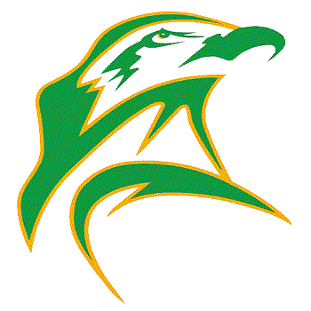 Aiden Rodrigues | Seward HS, Seward, AK | MaxPreps