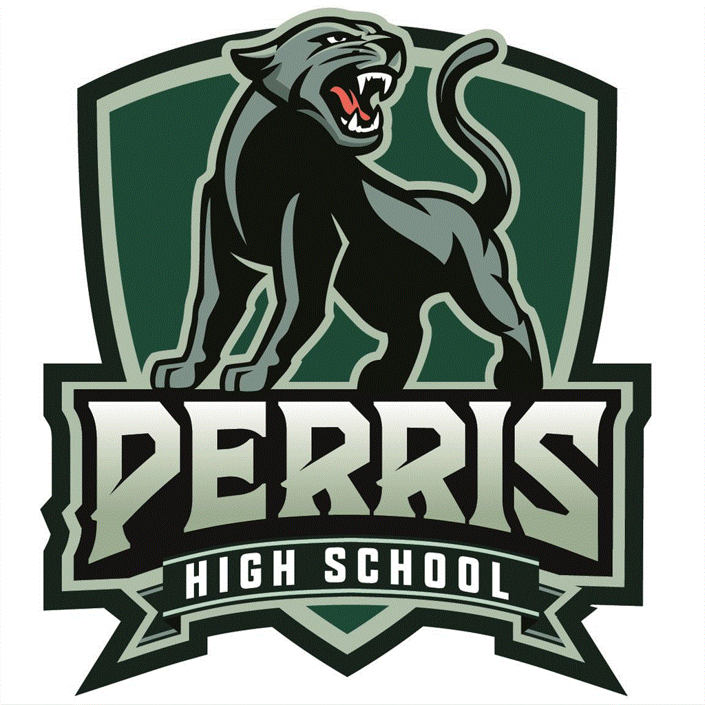 Edwin Acosta-buelna | Perris HS, Perris, CA | MaxPreps