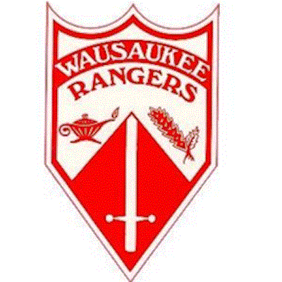 Brooke Arndt | Wausaukee HS, Wausaukee, WI | MaxPreps