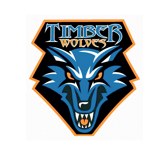 Isaac Bone | Tekoa-Rosalia HS, Tekoa, WA | MaxPreps