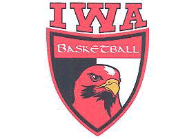K Trahan | IWA, Houston, TX | MaxPreps