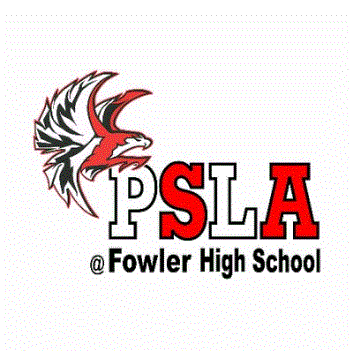 Jamel Harrison | PSLA, Syracuse, NY | MaxPreps