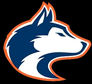 Jimbo Lull | RHP, San Pedro, CA | MaxPreps