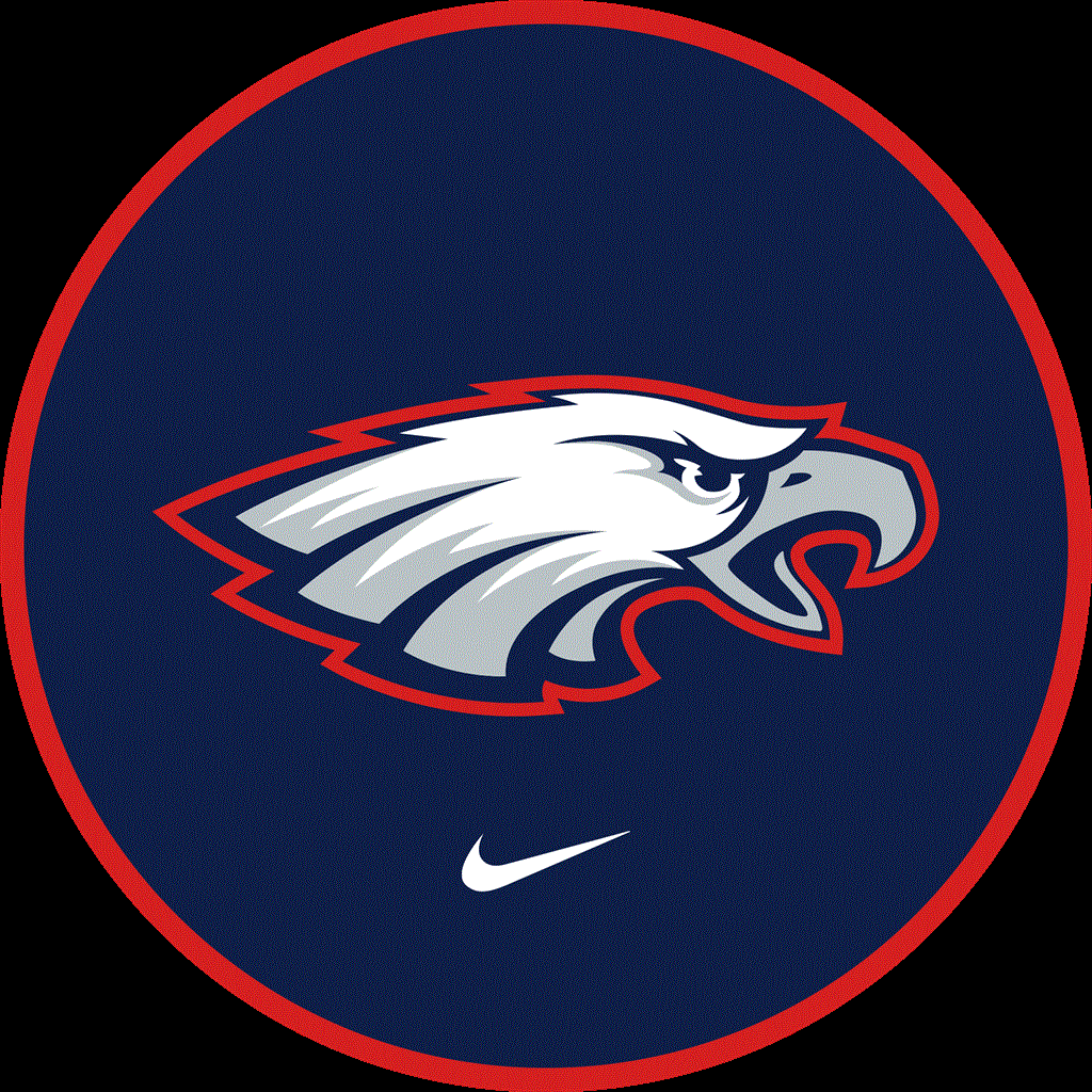 Alan Alvarez | FDA, Greenville, AL | MaxPreps