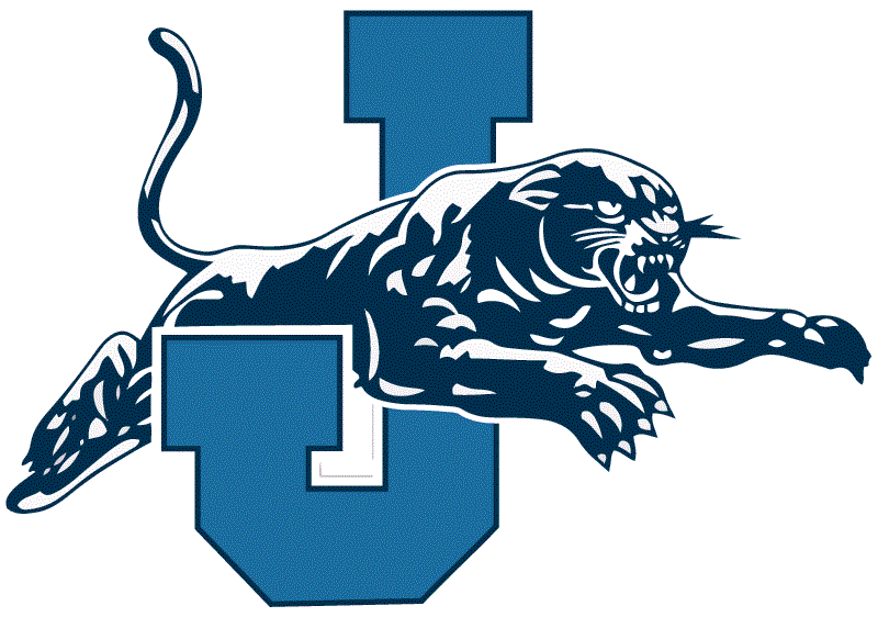 Chase Withrow High School Football Stats Jersey (Jerseyville, IL ...