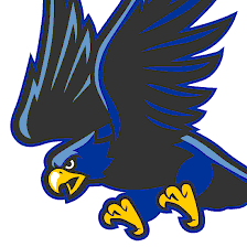 Andrew Ponce High School Baseball Stats Maywood Academy (Maywood, CA ...