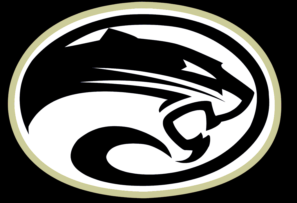 Joseph Lemmon High School Basketball Stats Cornerstone Christian ...