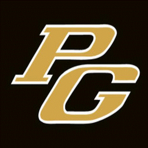 Conner Damron | Pleasant Grove HS, Texarkana, TX | MaxPreps