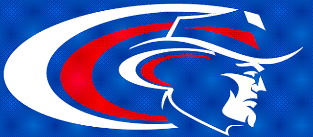 Reece Bowling | Copiah Academy, Gallman, MS | MaxPreps