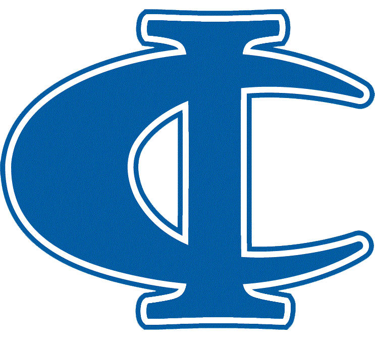 Evan Dunbar | CIHS, Cambridge, MN | MaxPreps