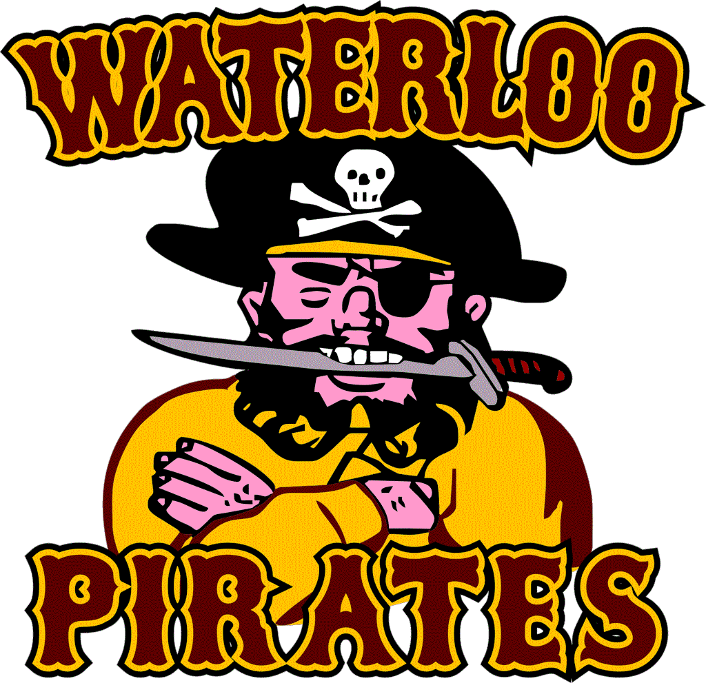 Brooke Mosher High School Volleyball Stats Waterloo (Waterloo, WI ...