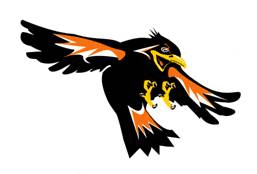 Matthew Saaty | ISD, Indianapolis, IN | MaxPreps