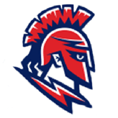 Caleb Backos' (Bloomfield Hills, MI) Awards | MaxPreps