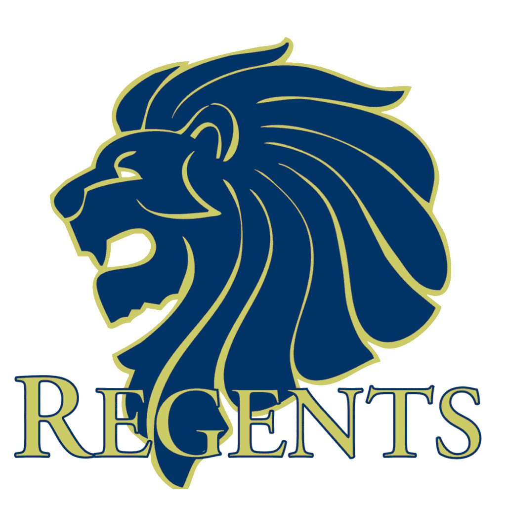 Reagan Smith | Regents HS, Charlottesville, VA | MaxPreps