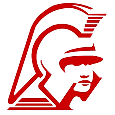 Cody Robinson | Center Grove HS, Greenwood, IN | MaxPreps