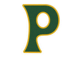 Adrian Elam High School Football Stats Pampa (Pampa, TX) | MaxPreps