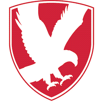 Max Staver | BA, Brentwood, TN | MaxPreps