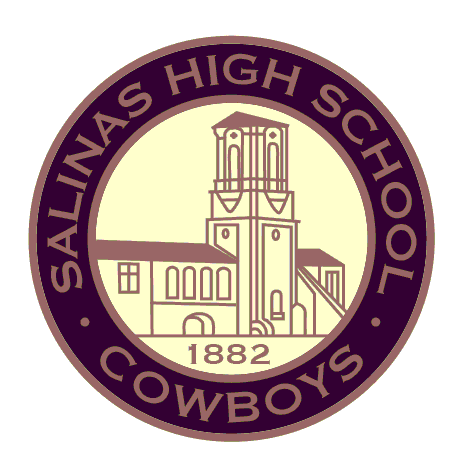 Isaiah Romero's (Salinas, CA) Awards | MaxPreps