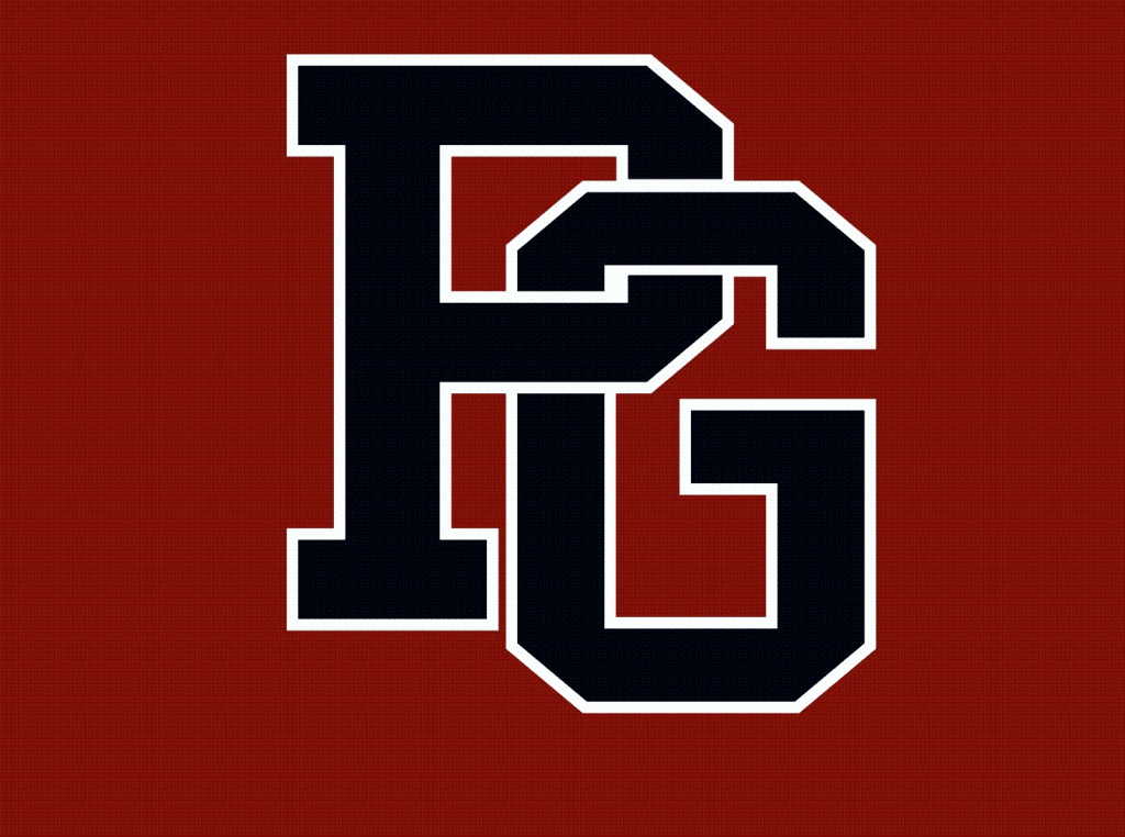 Lana Rowland | Pine Grove HS, Ripley, MS | MaxPreps