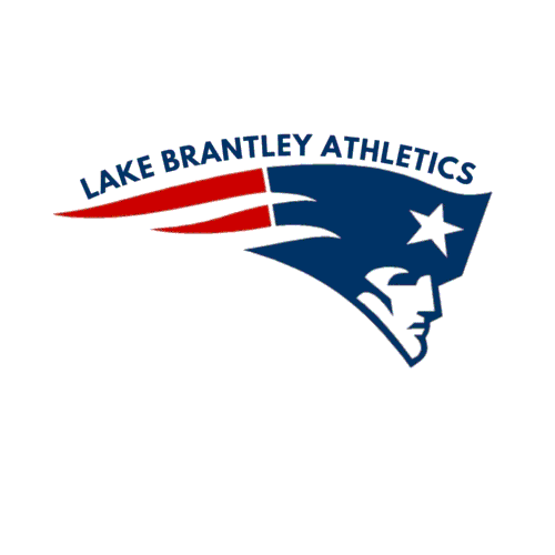 Gamaliel Lopez's (Altamonte Springs, FL) Lake Brantley High School ...