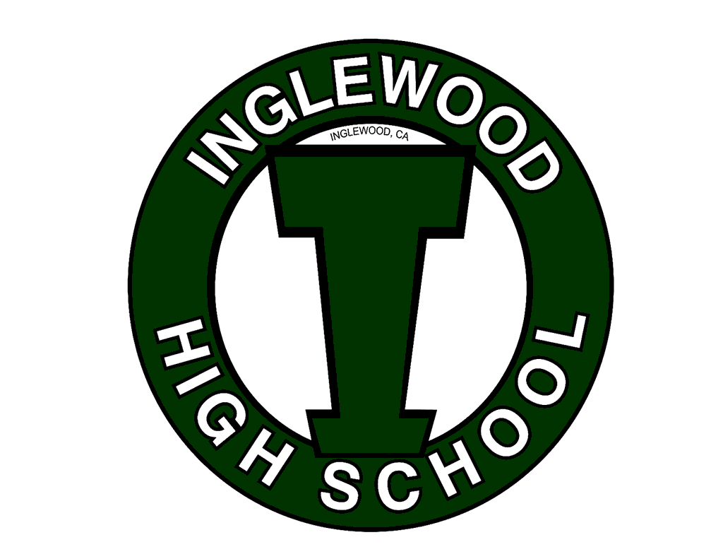 Hazel Ramirez | Inglewood HS, Inglewood, CA | MaxPreps