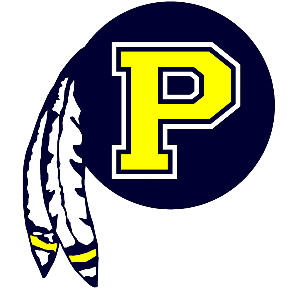 Regan Huckaby | Pontotoc HS, Pontotoc, MS | MaxPreps