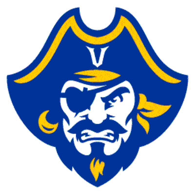 Colin Lewis | Victor HS, Victor, MT | MaxPreps