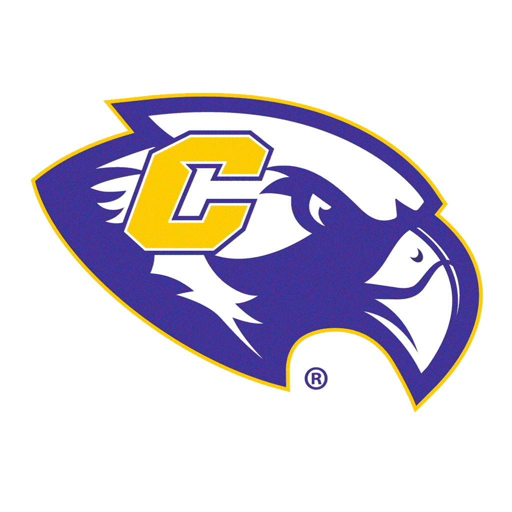 Basketball Game Preview: Columbus Falcons vs. West Point Green Wave