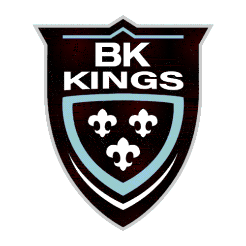 Thomas Bryant | Bishop Kearney HS, Rochester, NY | MaxPreps