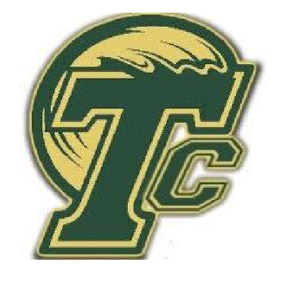 Shytavion Johnson | Terrell County HS, Dawson, GA | MaxPreps