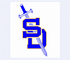 Devante Brown | San Dimas HS, San Dimas, CA | MaxPreps