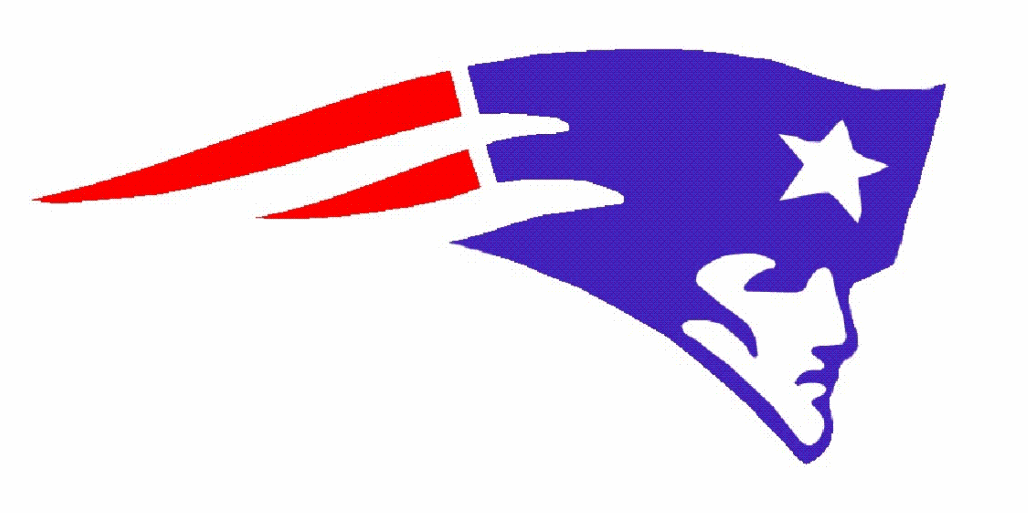 Al Bua | North Pole HS, North Pole, AK | MaxPreps