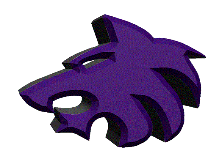 Jordan Banks | Dalhart HS, Dalhart, TX | MaxPreps