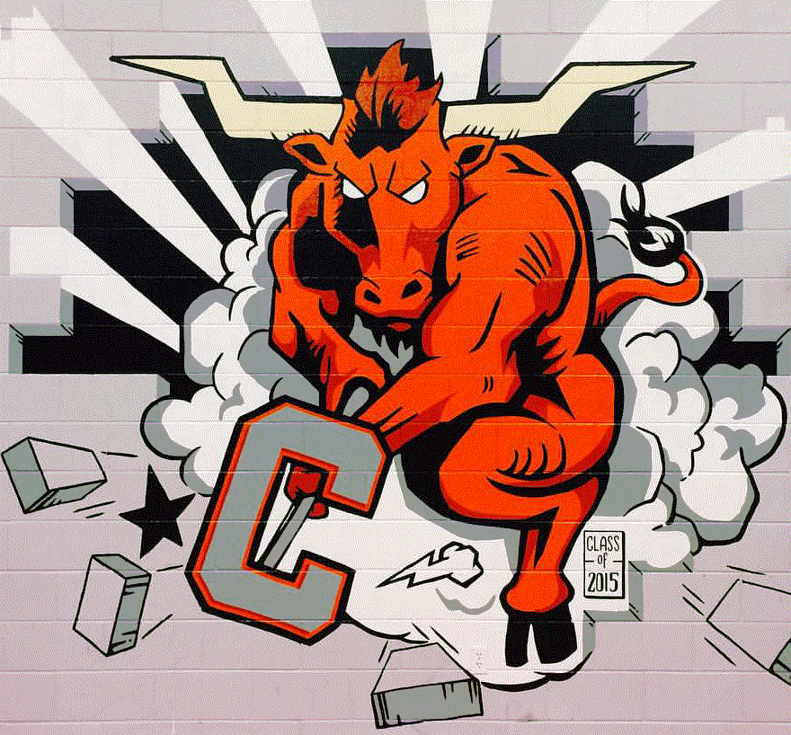 Christopher Nevarez High School Football Stats Caprock (Amarillo, TX ...