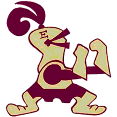 Michael Meriggioli | Edgewood HS, Madison, WI | MaxPreps