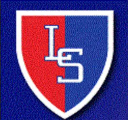 Eli Huebner | Lamar HS, Meridian, MS | MaxPreps