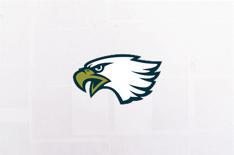 Jakobe Williams High School Basketball Stats Paxon School For Advanced ...