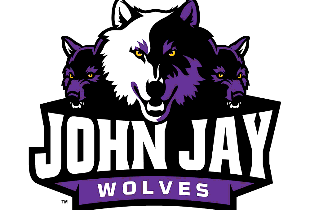 Joe Valvano High School Baseball Stats John Jay (Cross River, NY ...