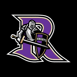 Mary Grace Hamilton | RCA, Fayetteville, TN | MaxPreps