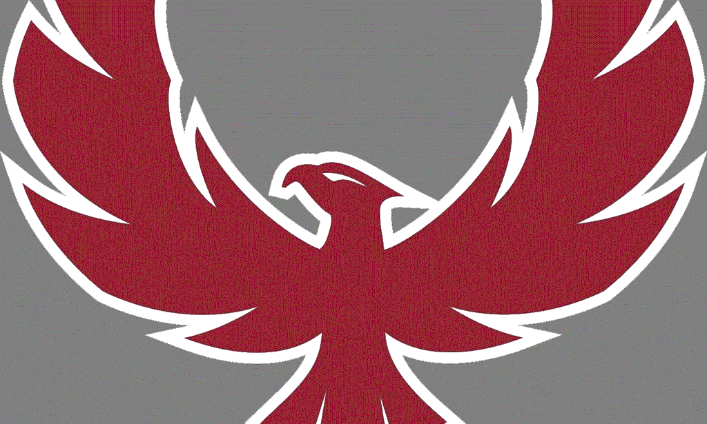 Christian Baker | Rock Ridge HS, Ashburn, VA | MaxPreps