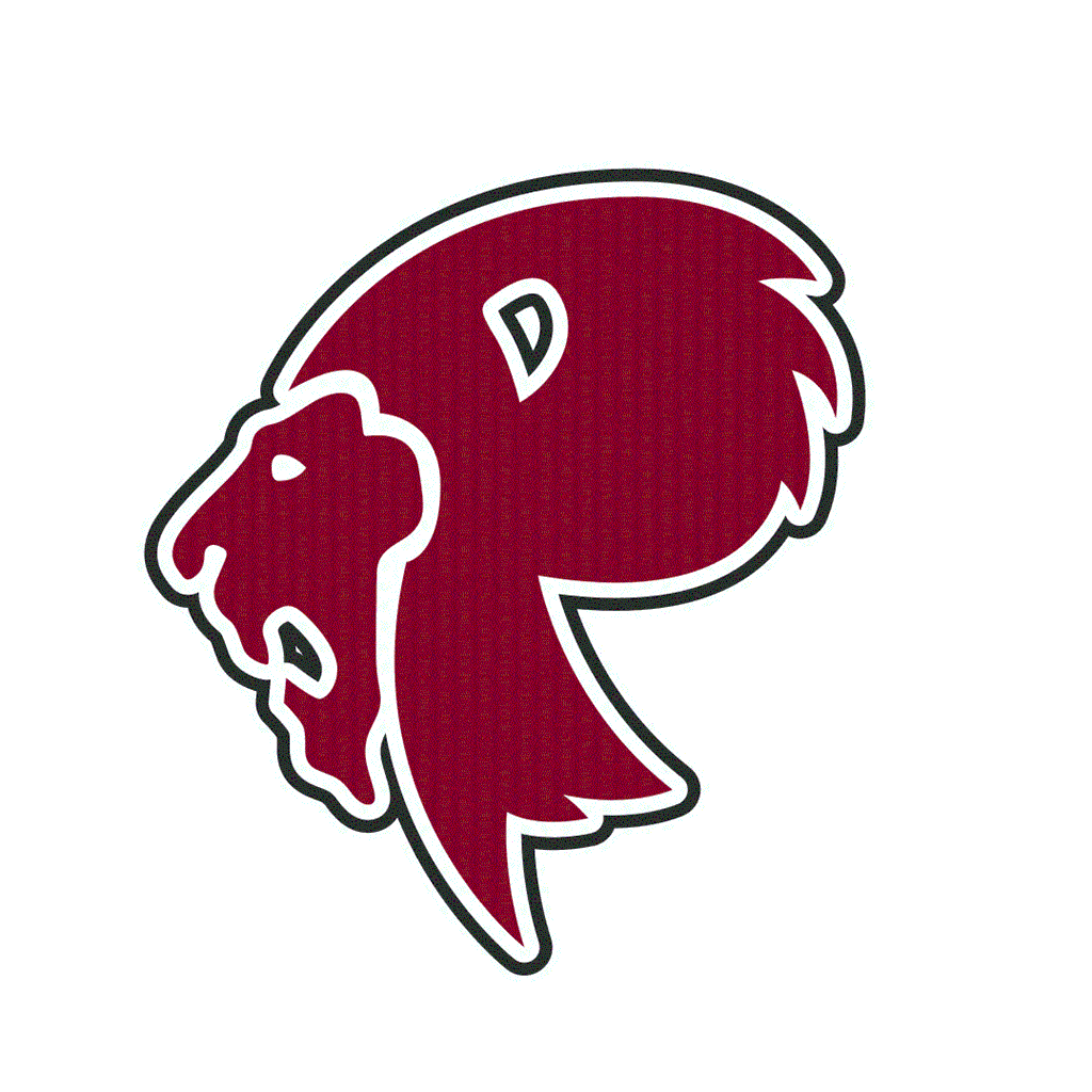 Octavius Smith’s Home | MaxPreps