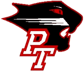 Josiah Green | Park Tudor HS, Indianapolis, IN | MaxPreps