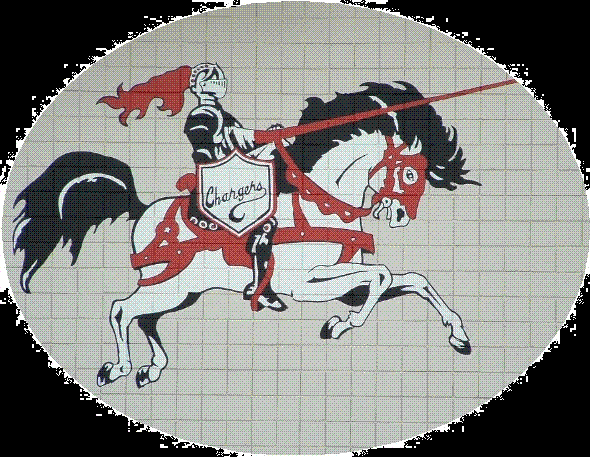 Alicia Mead | Mary Walker HS, Springdale, WA | MaxPreps