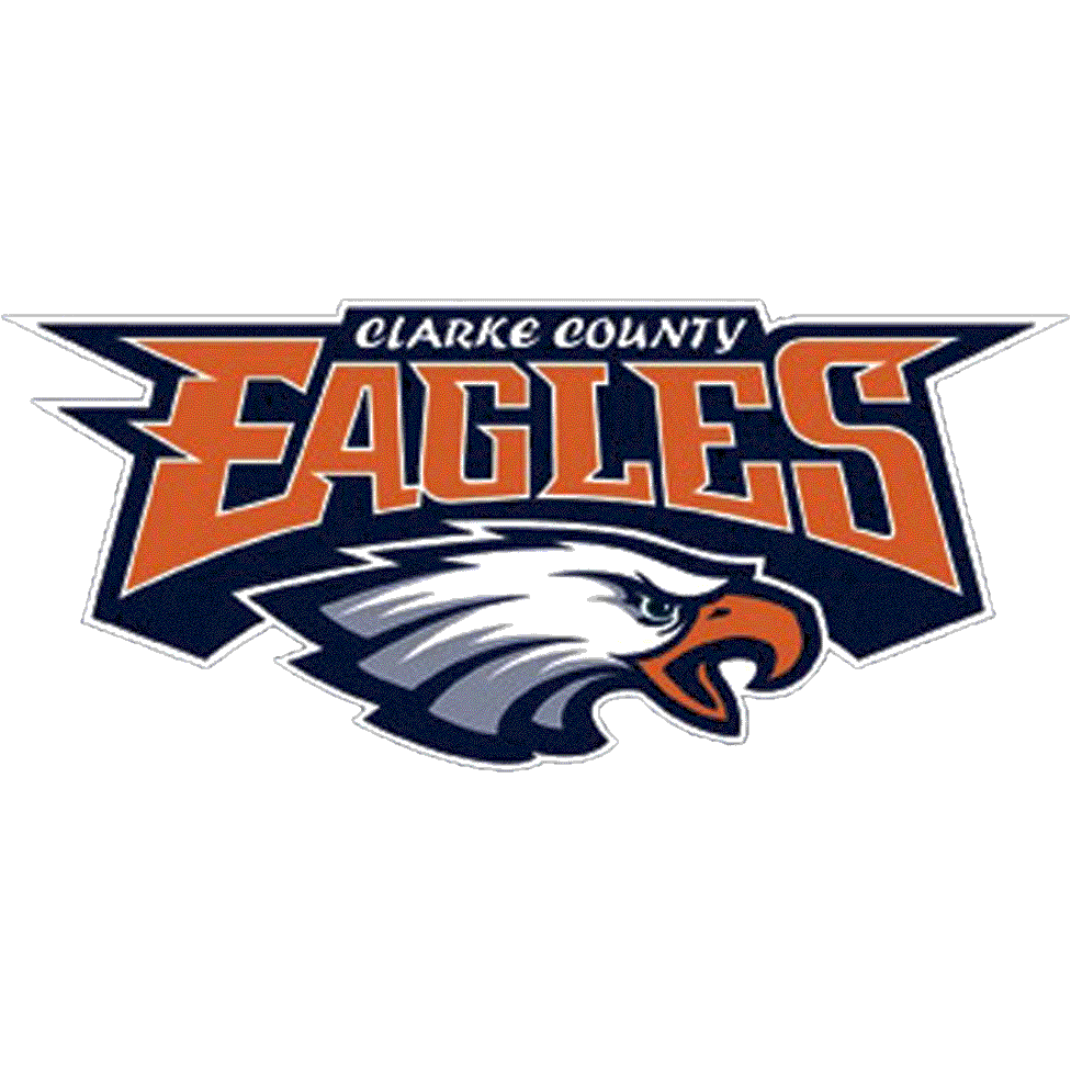 Tyler Sansom | Clarke County HS, Berryville, VA | MaxPreps