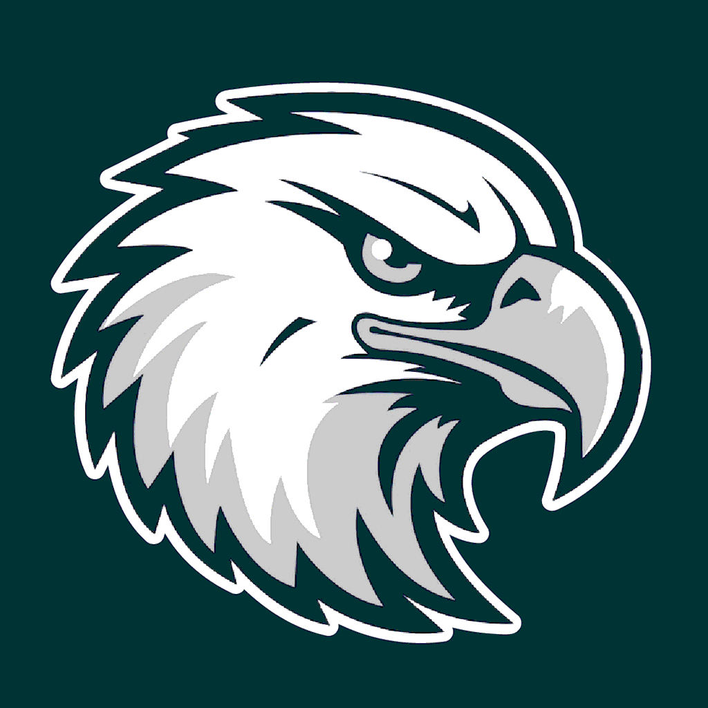 Basketball Game Preview: ?Redeemer Christian School Eagles vs. Pope ...