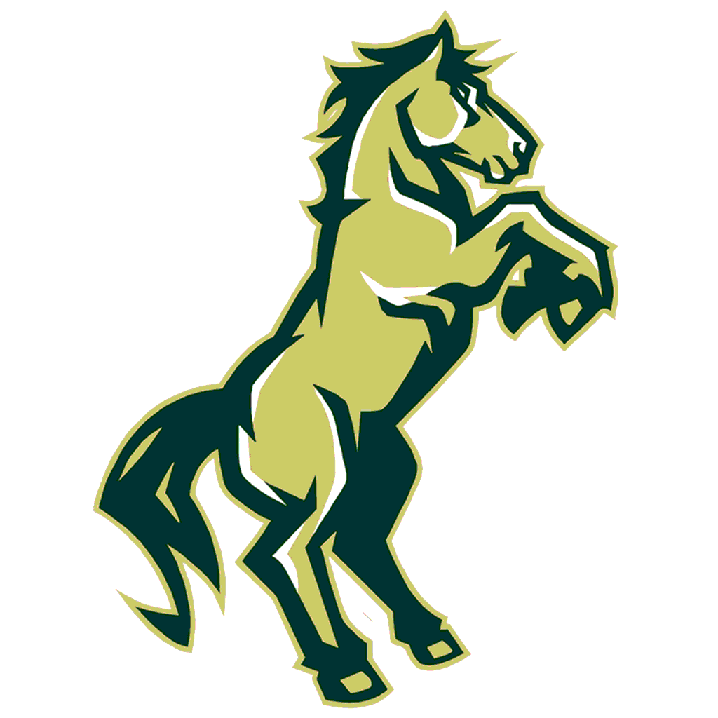 Northwood Athletics Logo