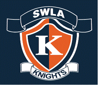 Gabe Wild High School Basketball Stats Southwest Louisiana HomeSchool ...